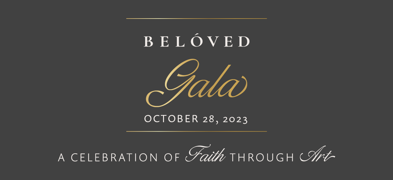 An Unforgettable Immersive Performance - Belóved Gallery