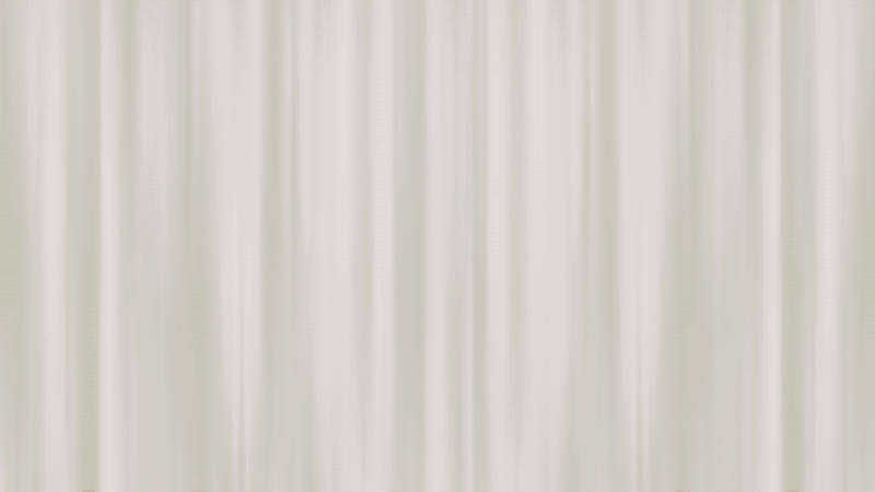 Belóved Gallery Reveals Second New Painting - Belóved Gallery