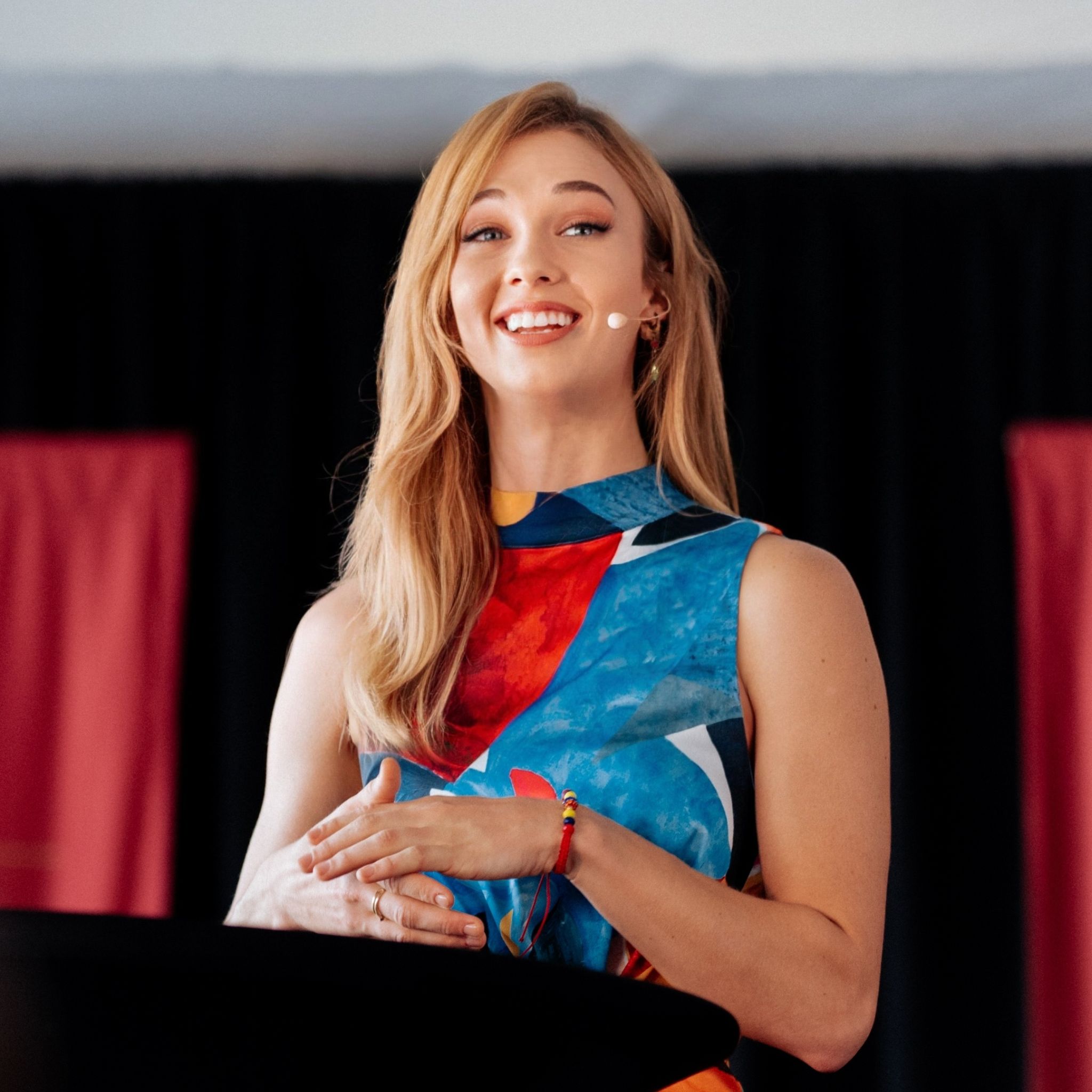 Fall Affair - Belóved Gallery