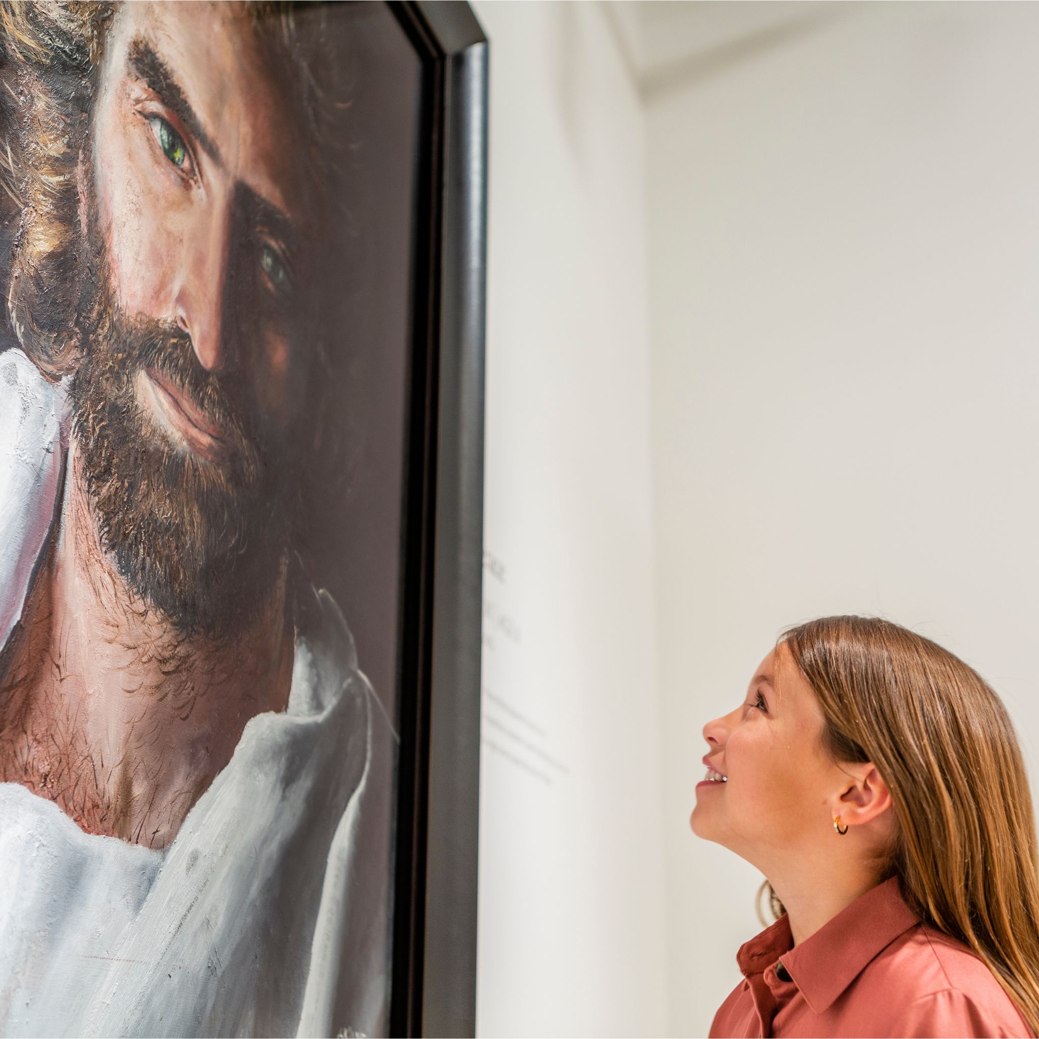 Fall Affair - Belóved Gallery