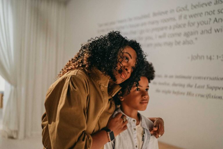 Belóved Gallery - Featuring Prince of Peace and other artworks by ...