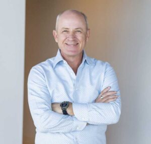 Belóved Gallery - The Prince of Peace