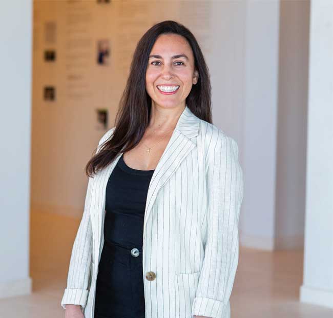 Belóved Gallery - The Prince of Peace