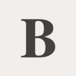 Belóved Gallery - Welcome to Belóved Gallery, where art and faith ...